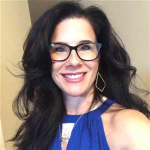 April Stuart Salon - City Salon Suites & Spa